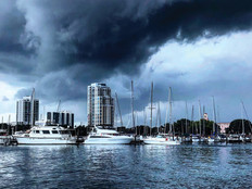 What Is ESInet and How It Leads to NG911 - StateTech Magazine